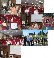 Homepage - GROUPE ISCAE