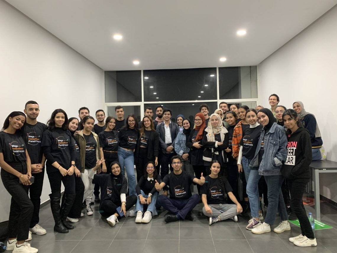 12/12/2022 – GROUPE ISCAE